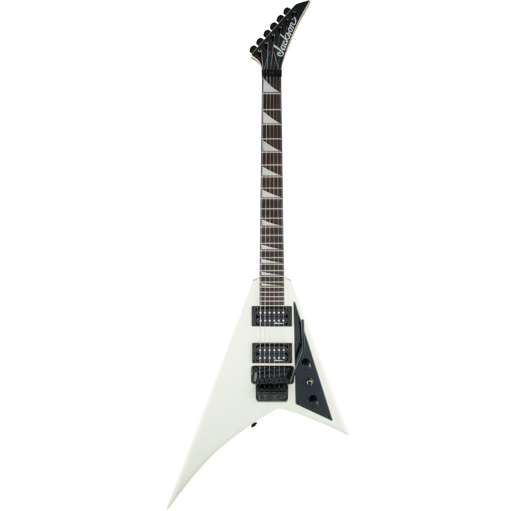 Jackson Randy Rhoads RR 5 Floyd Rose 291 3003 - Reference